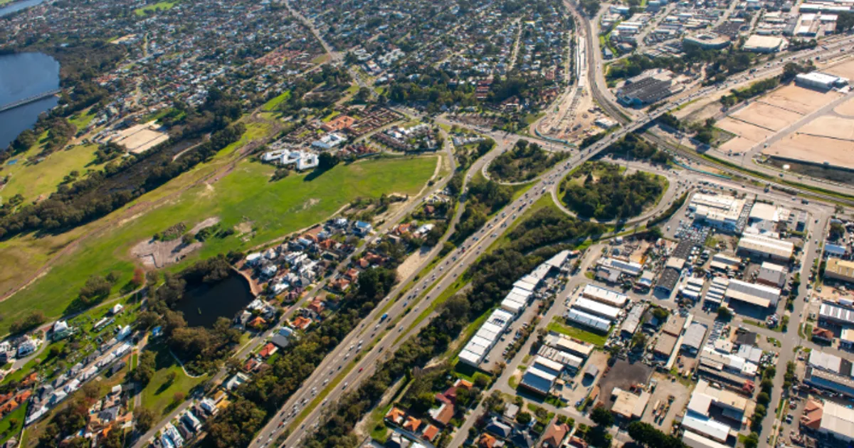 BMD to support 3,000 jobs as part of Perth’s Tonkin Gap Alliance - BMD