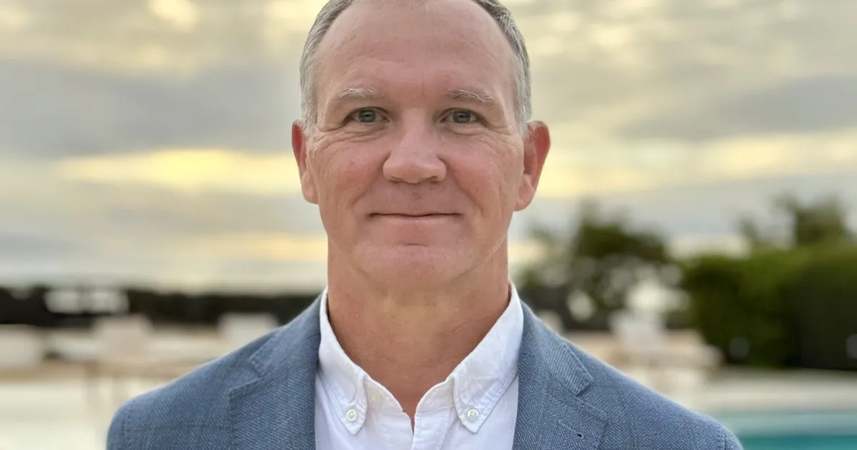 Empower strengthens leadership expertise with appointment of decorated ...